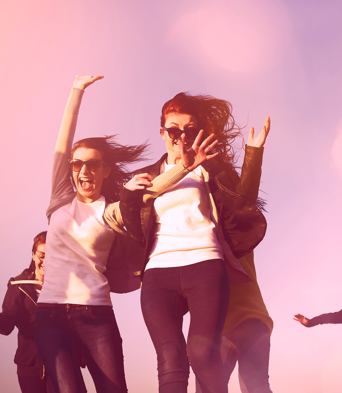 BRD.ro | Pachet Card Like - Card ISIC