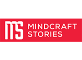 Mindcraft Academy | BRD.ro