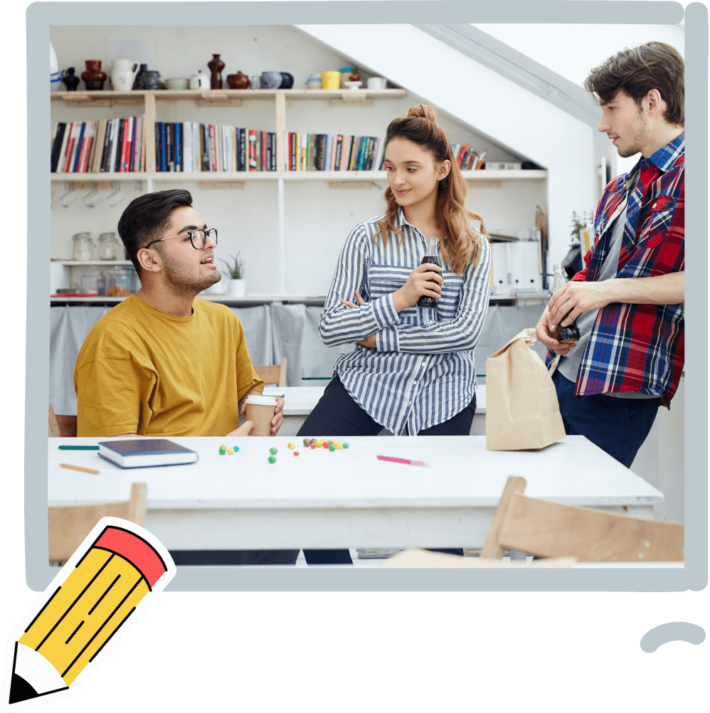 Mindcraft Academy în Cluj-Napoca | BRD.ro