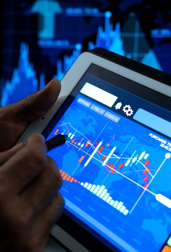 BRD.ro | Piata Valutara si Monetara | Piata Financiara