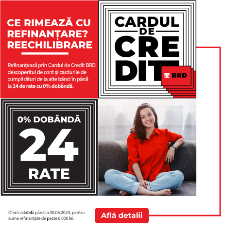 Acasa BRD.ro | BRD Groupe Societe Generale