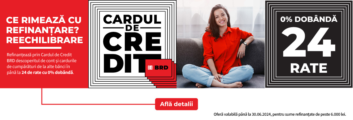 Acasa BRD.ro | BRD Groupe Societe Generale