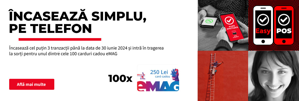 Acasa BRD.ro | BRD Groupe Societe Generale