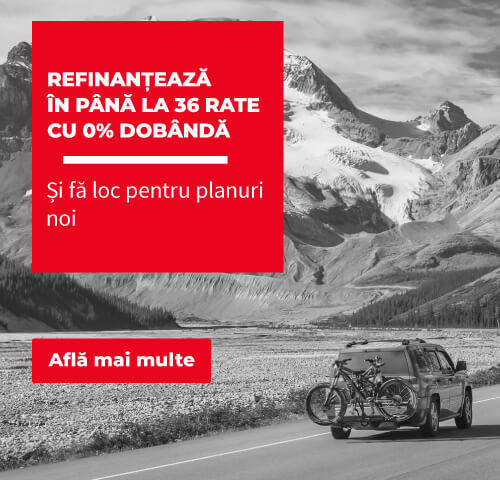 Acasa BRD.ro | BRD Groupe Societe Generale