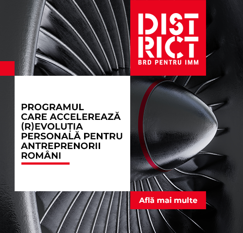 Acasa BRD.ro | BRD Groupe Societe Generale