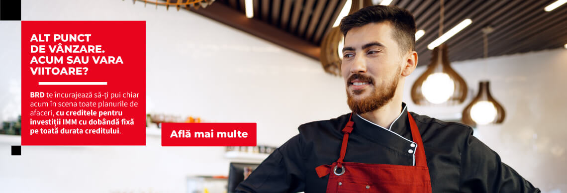 Acasa BRD.ro | BRD Groupe Societe Generale