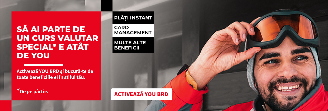 Acasa BRD.ro | BRD Groupe Societe Generale