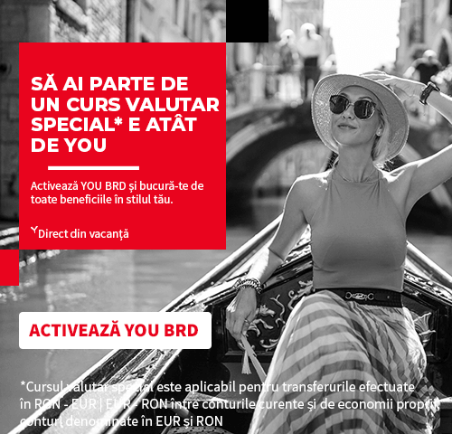 Acasa BRD.ro | BRD Groupe Societe Generale