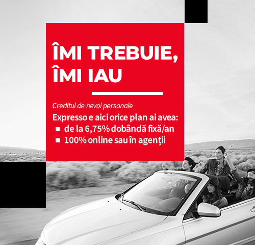 Acasa BRD.ro | BRD Groupe Societe Generale