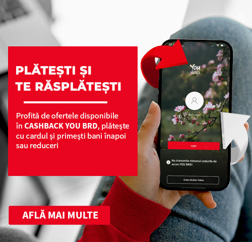 Acasa BRD.ro | BRD Groupe Societe Generale