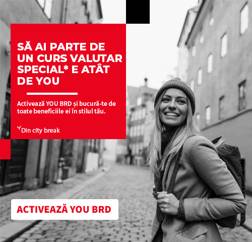 Acasa BRD.ro | BRD Groupe Societe Generale