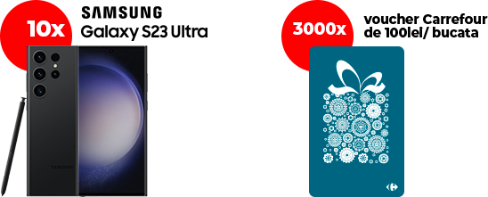 Campanii promotionale | Cardul Gold Ron | BRD.ro