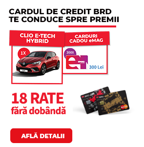 BRD.ro | Habitat - Credit Imobiliar