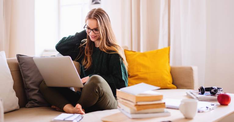 BRD.ro | CARD LIKE | Personal Cards & Accounts