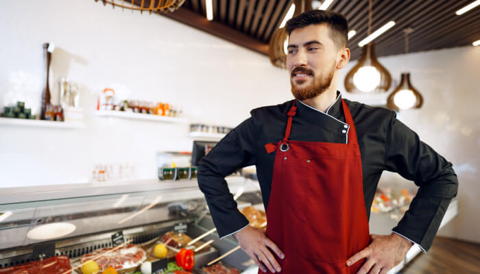 LP Linie de credit IMM | BRD.ro