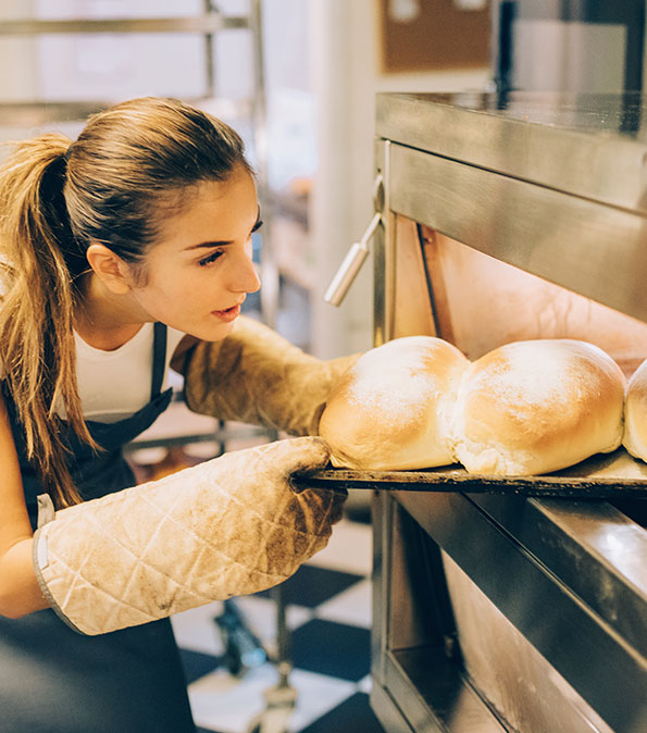 LP Linie de credit IMM | BRD.ro