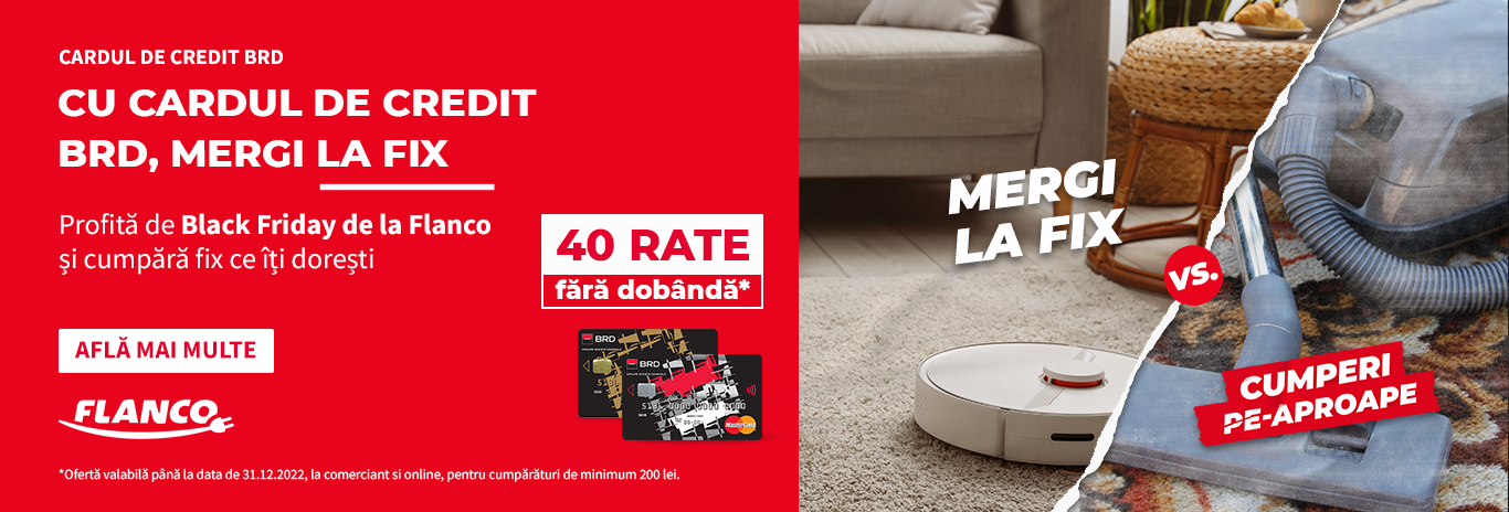 BRD.ro | Carduri si Conturi Persoane Fizice