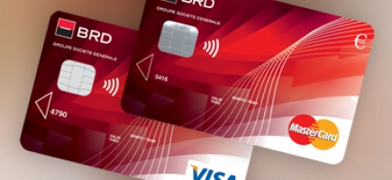 BRD.ro | Carduri de Debit | Carduri si Conturi Persoane Fizice