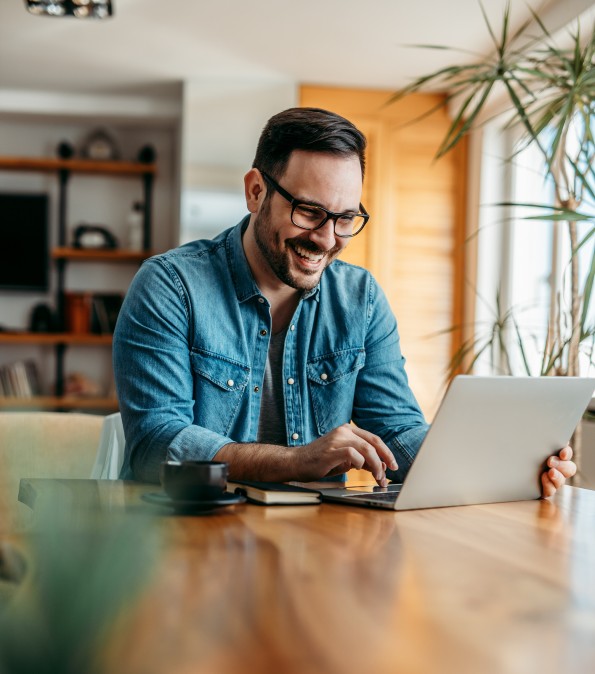 BRD.ro | CARD START EURO | Personal Cards & Accounts