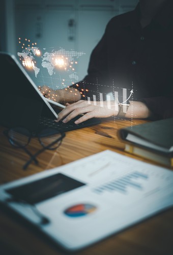 BRD.ro | Piata Valutara si Monetara | Piata Financiara