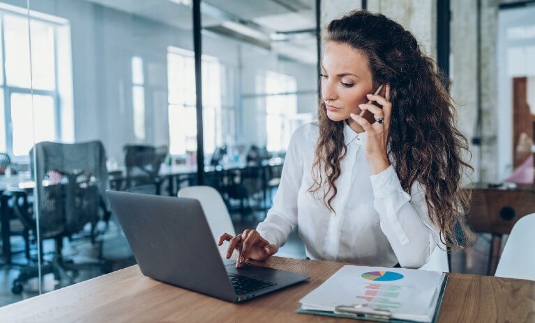 BRD.ro | Depozite cu Randament Indexat | Piata Valutara si Monetara