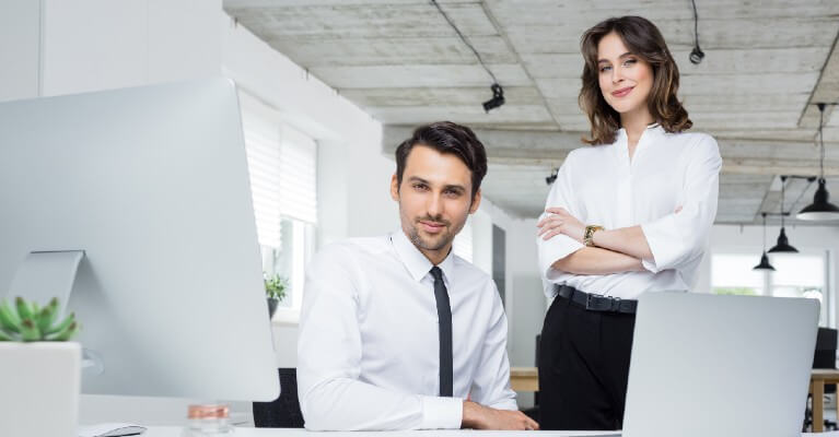 BRD.ro | Tranzactii Valutare | Piata Valutara si Monetara