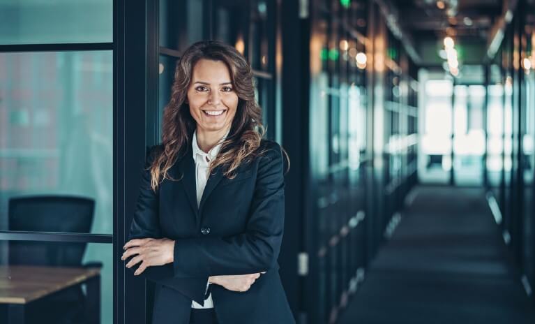 Tarife şi comisioane | BRD.ro