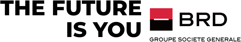 BRD.ro | Credit Card