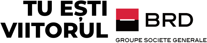 BRD.ro | Oferte | Card de Credit